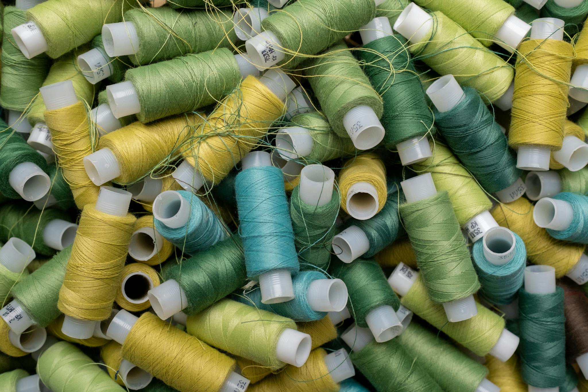 Polyester Fabric - Umhlali upholsterers